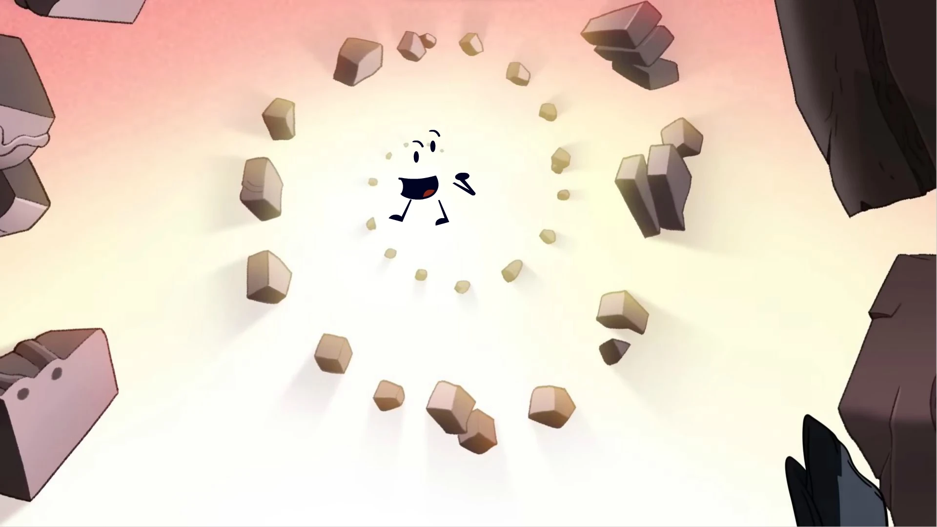 goober lore!? 🤯 | Fandom