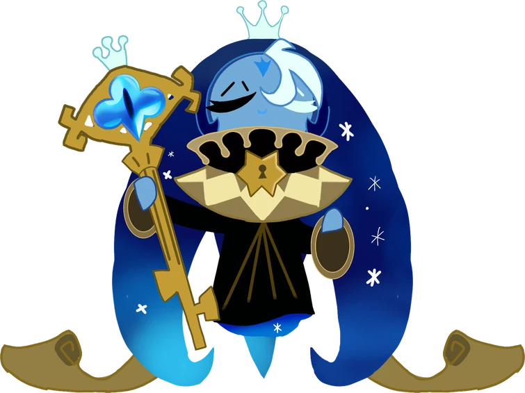 Fount of Knowledge | Fandom