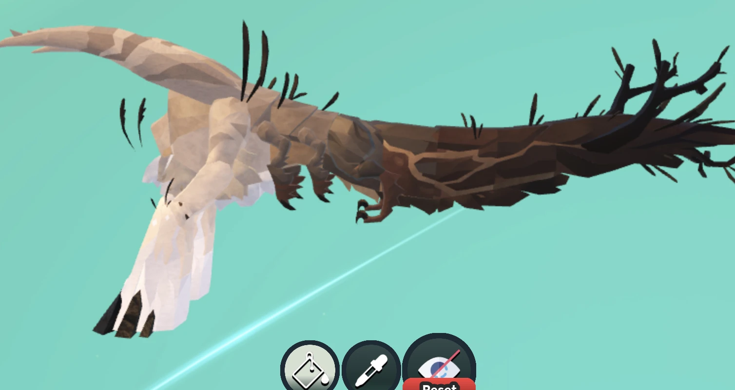 Everyone meet the new fella | Fandom