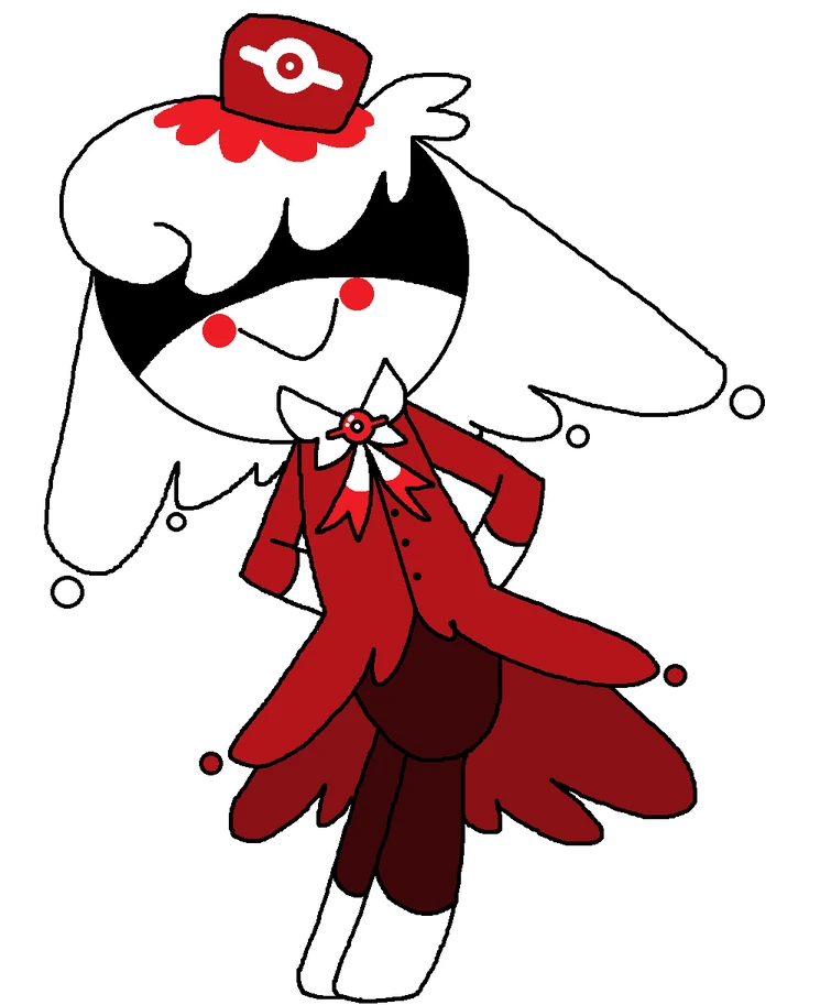 I'm bored. *lore drops* | Fandom