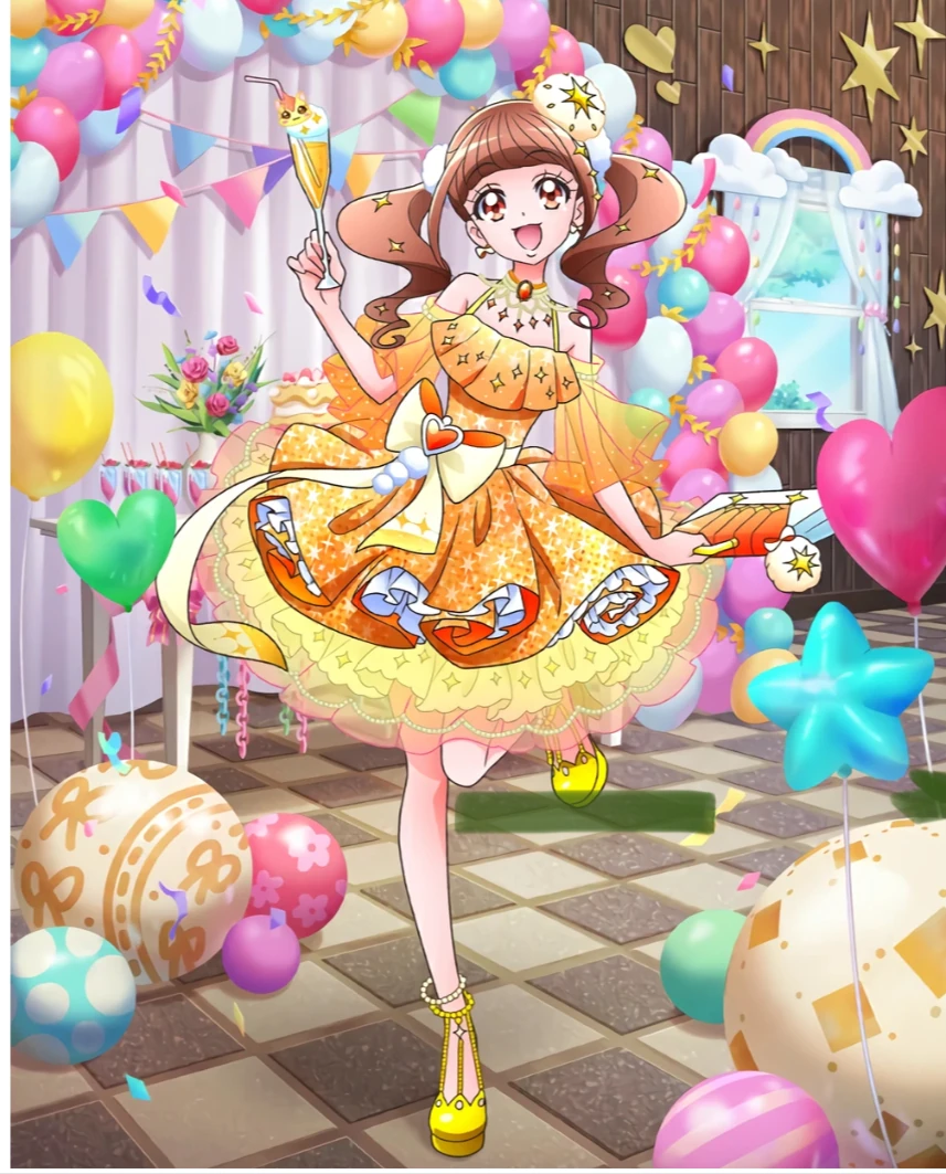 Sharing some of my favorite Puzzlun cards… | Fandom