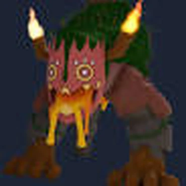 Discuss Everything About Loomian Legacy Wiki | Fandom