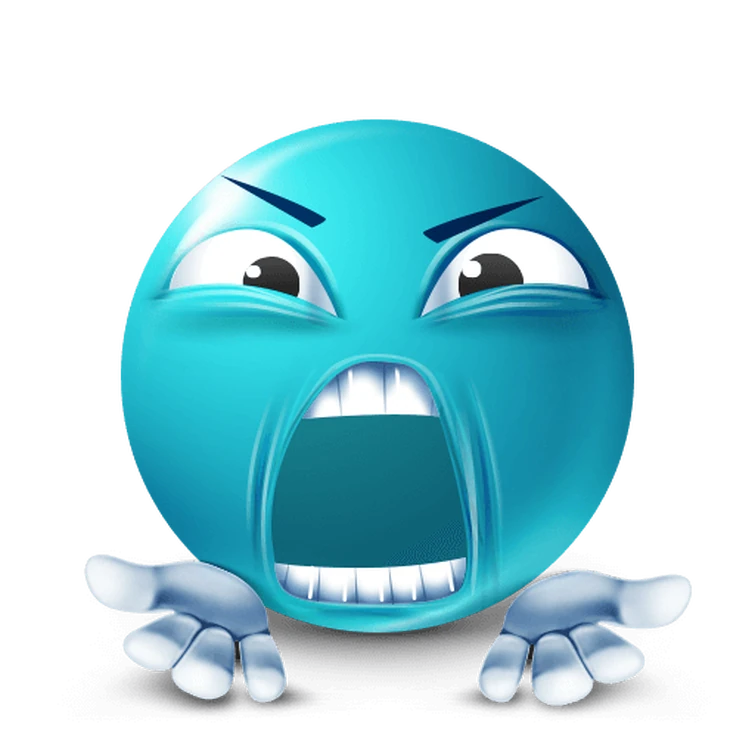 We’re out of water. | Fandom