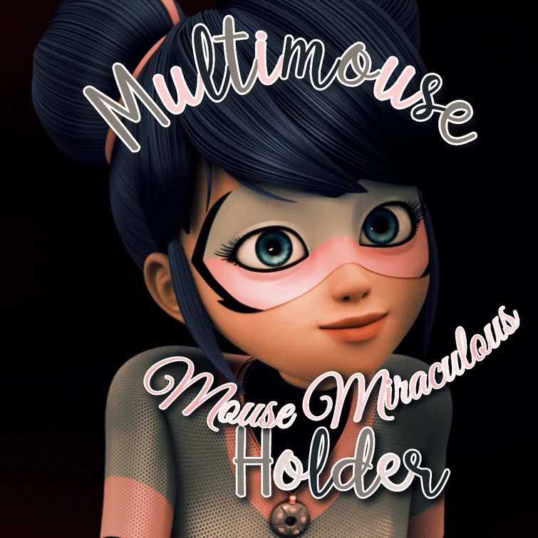 Cosmobug & Astrocat Phonto Edits! | Fandom