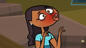 Best Priya face. | Fandom