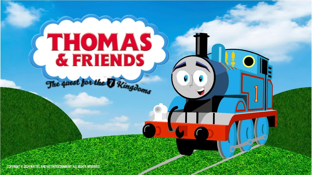 Reboot Incoming! | Fandom