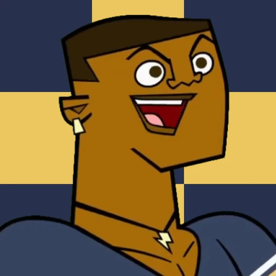 Lightning post | Fandom