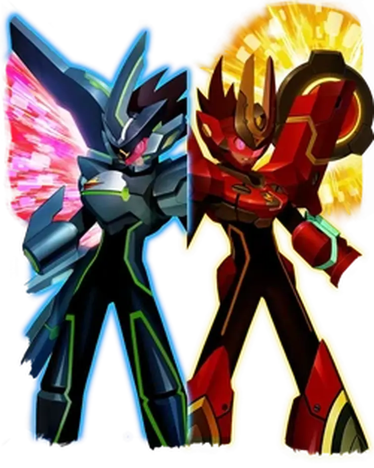 DEATH BATTLE REMATCHES PART 5 (1v1) (Vote and Comment) | Fandom