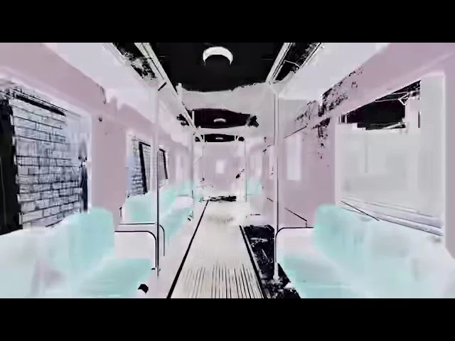 Warren Wagner to Annie Cloud (Warren hates Anime): | Fandom