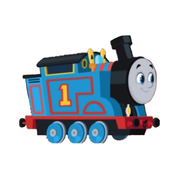 Transparent stuff for edits | Fandom