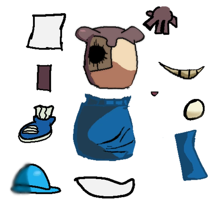 Discuss Everything About Max Design Pro Wiki | Fandom