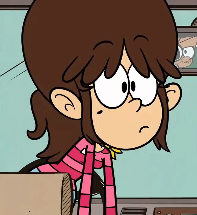 My Top 50 Favorite Loud House and Casagrandes Characters | Fandom