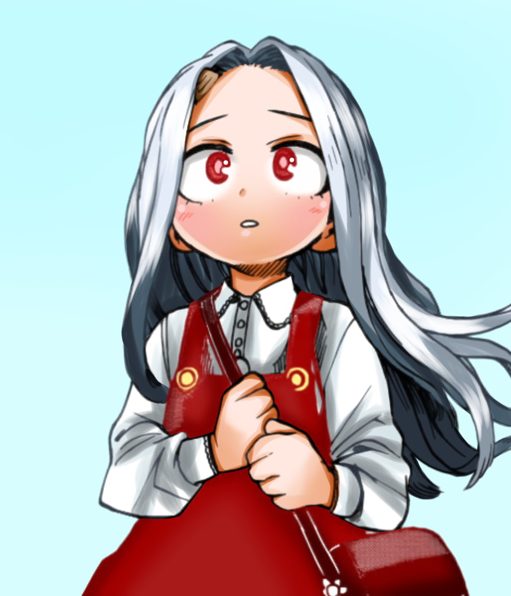 Discuss Everything About My Hero Academia Wiki Fandom