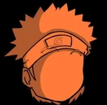 draw a face to naruto | Fandom