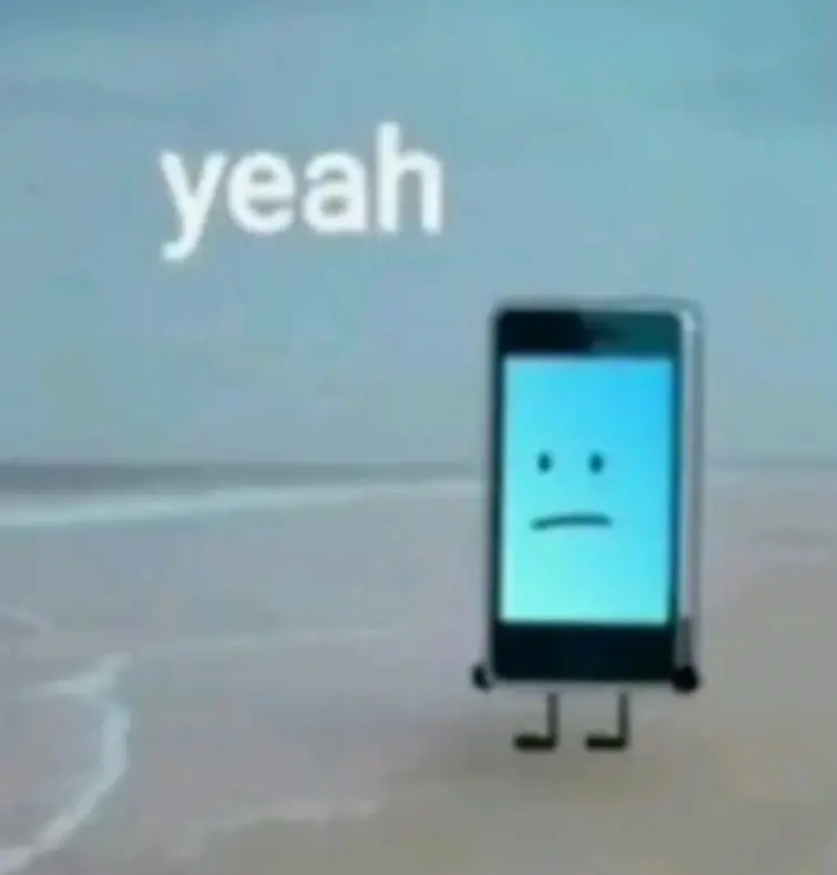 i have over 6k posts now yippe yippe yippe | Fandom