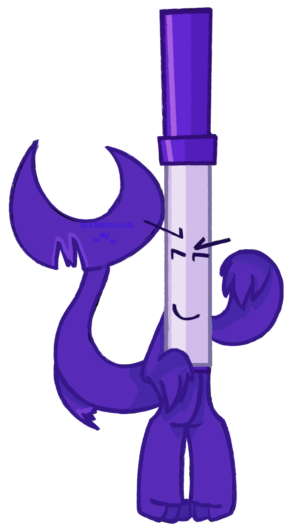 oh itz eazy | Fandom