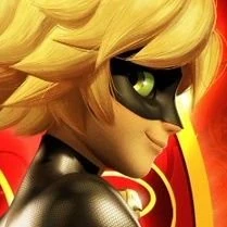 Banana queen tomorrow ???? | Fandom