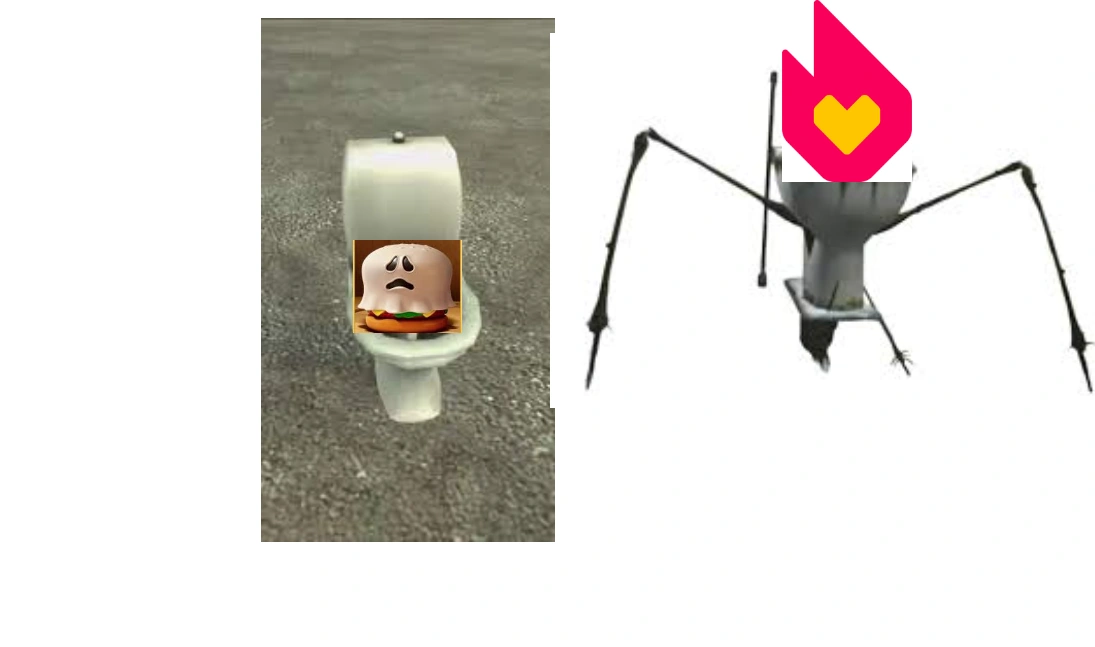 skibidi wiki 16 | Fandom