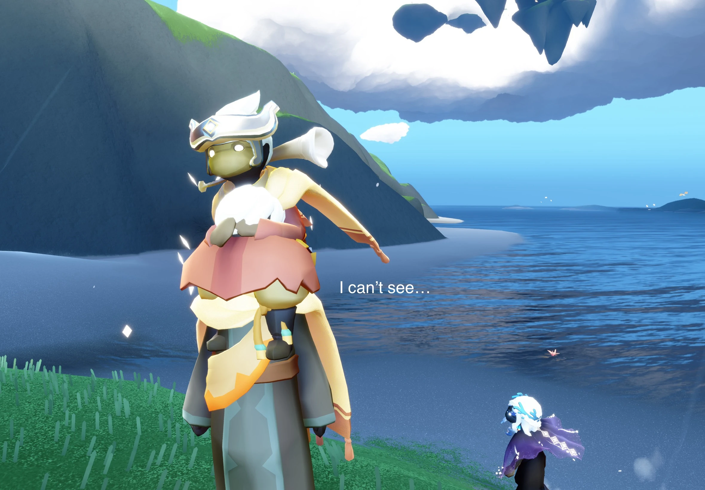 Me and my bro | Fandom