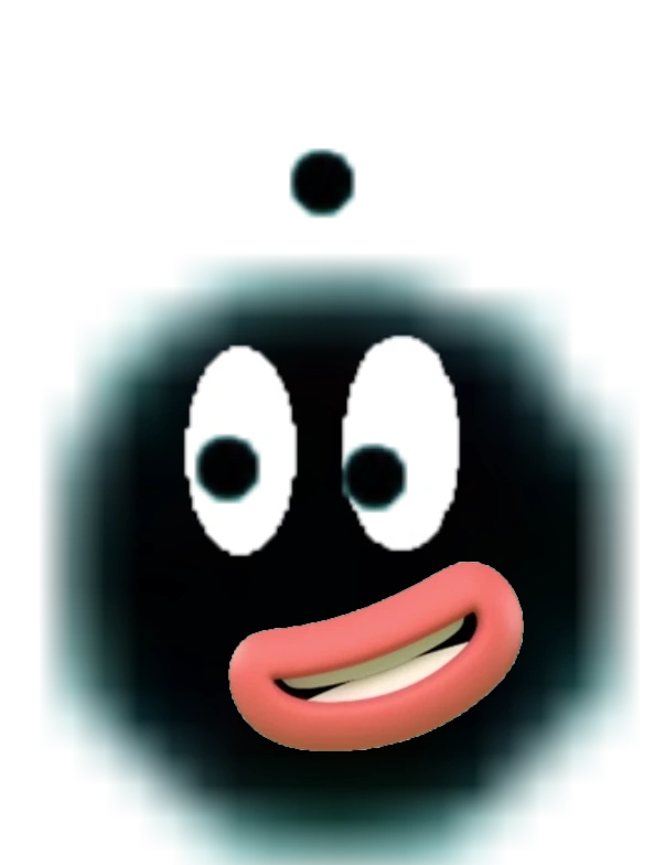 Discuss Everything About Numberblocks Wiki | Fandom