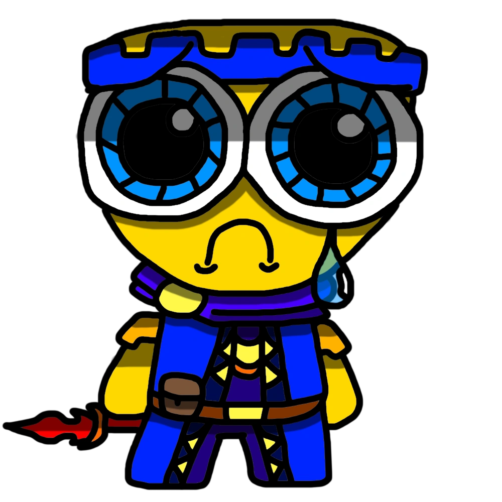 Bfdi | Fandom