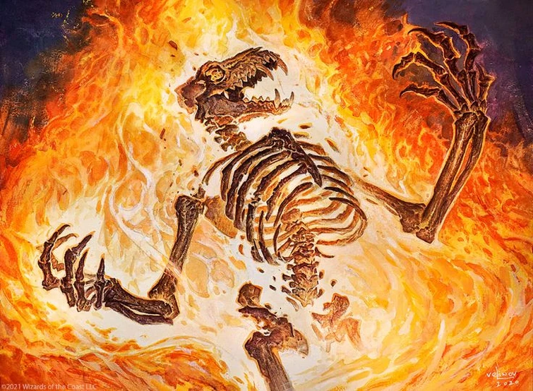 Which lil turking version is better | Fandom