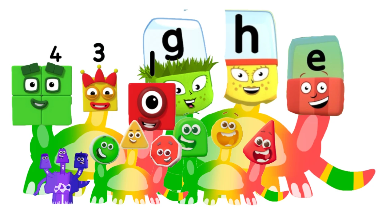 Bloodyhell's family group picture. | Fandom