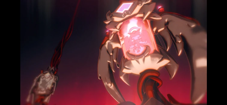 Discuss Everything About Cookie Run: Kingdom Wiki | Fandom