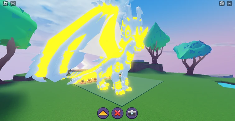 Discuss Everything About Dragon Adventures Wiki | Fandom