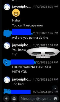 awareness about jay | Fandom