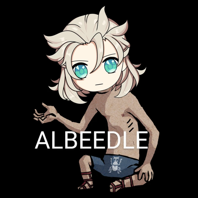 Take away my Photoshop abilities | Fandom