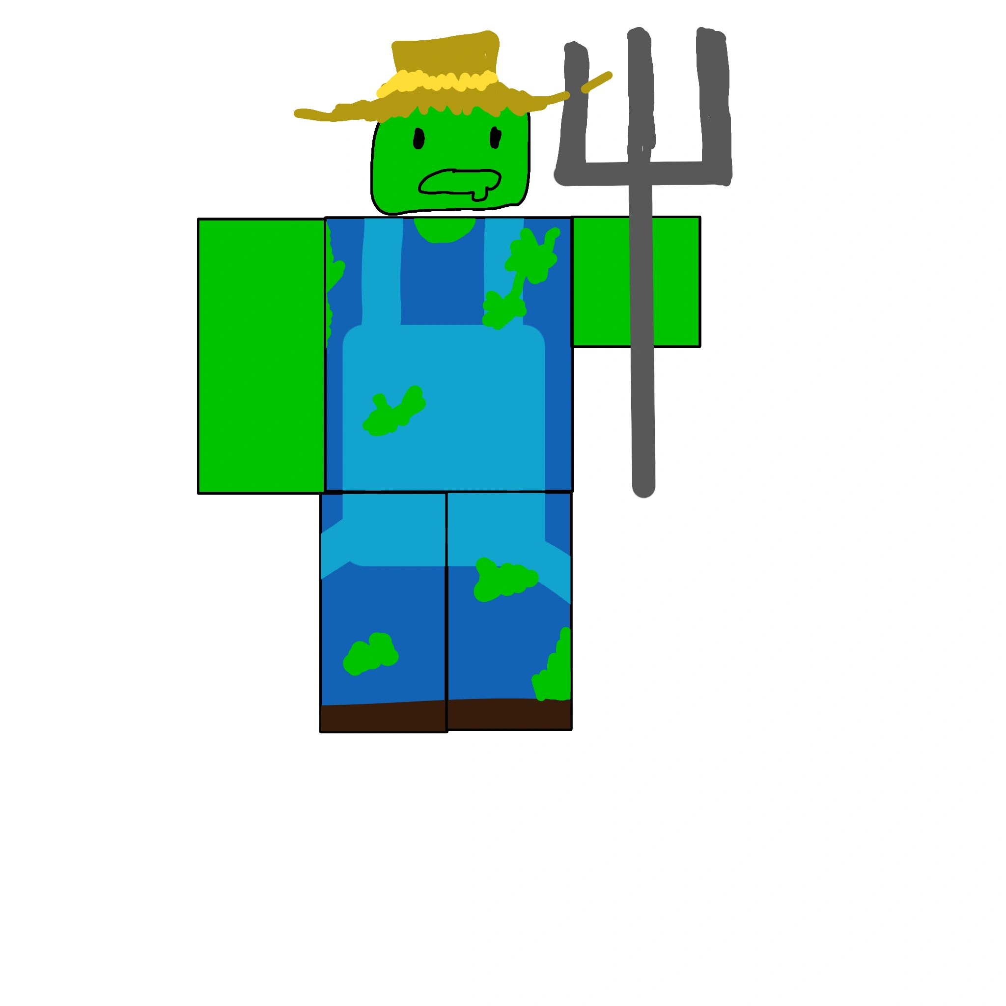 New Zombie Variant Concepts | Fandom