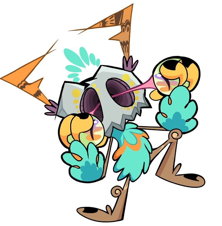 Discuss Everything About My Singing Monsters Wiki | Fandom