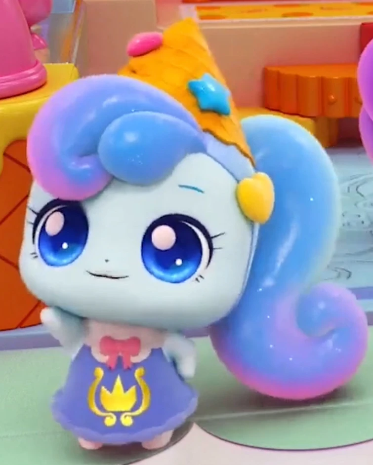 Shashaping Photos Episode 3 | Fandom