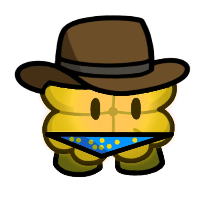 Discuss Everything About Gimkit Wiki | Fandom