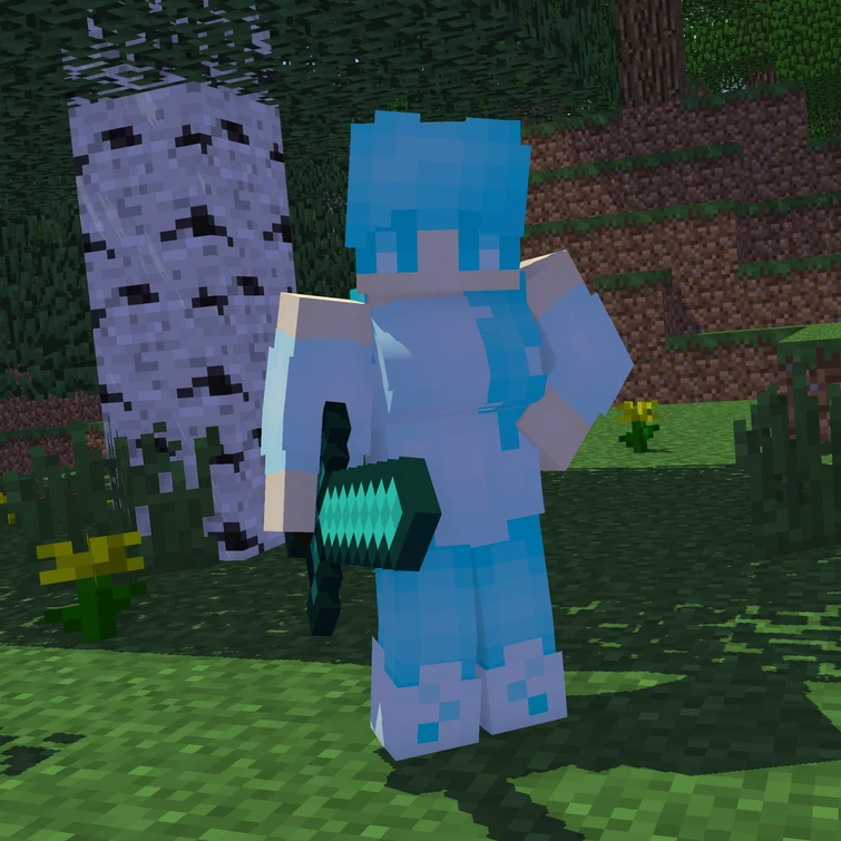 Discuss Everything About Pixel Gun Wiki | Fandom