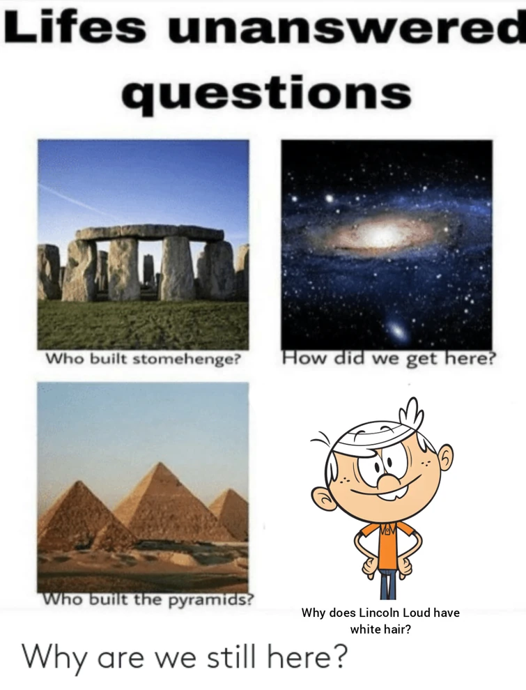 Is this cringe? | Fandom