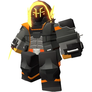 Out of these max lvl Gladiator skins, which one do you like best? | Fandom