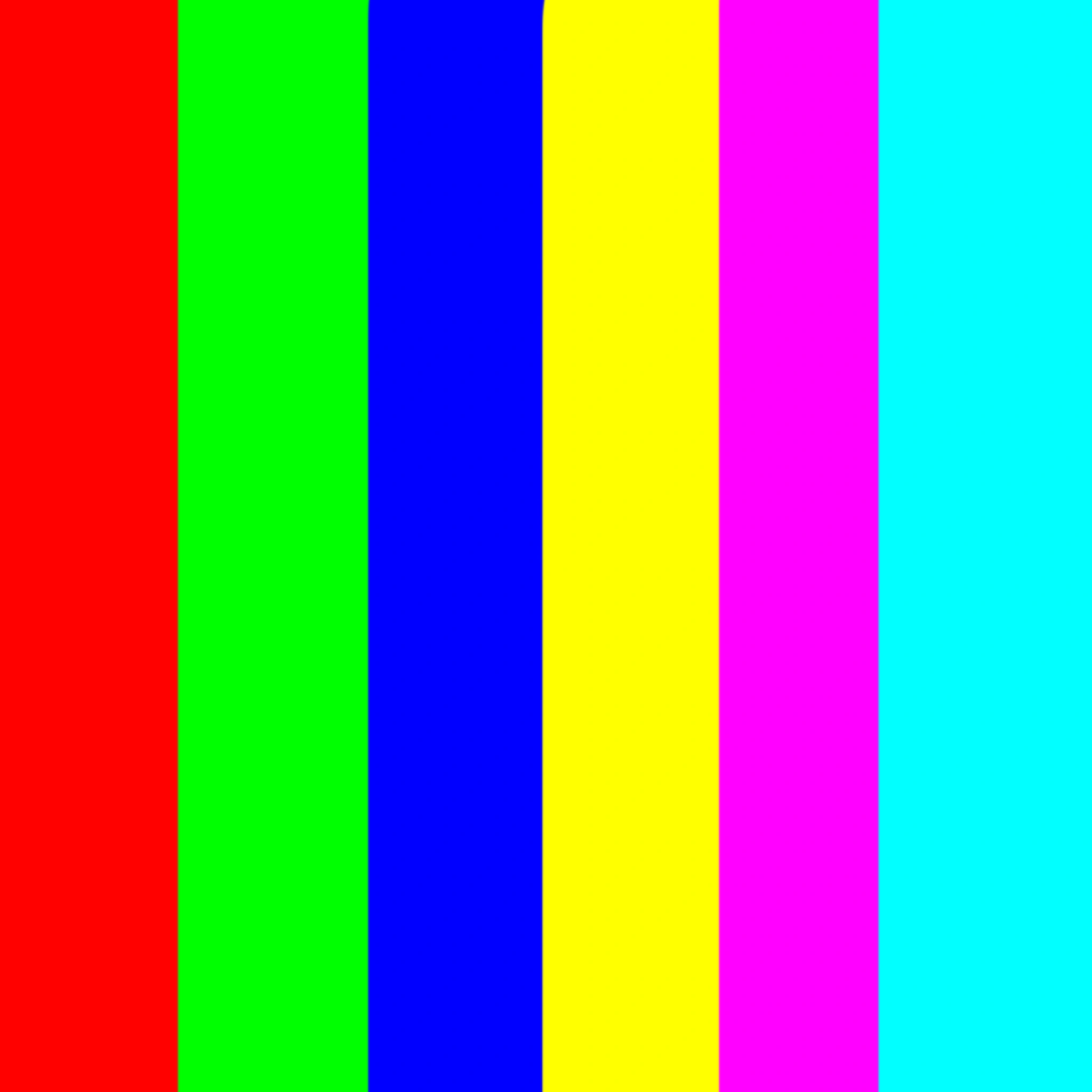 Colors (warning: very bright colors) | Fandom