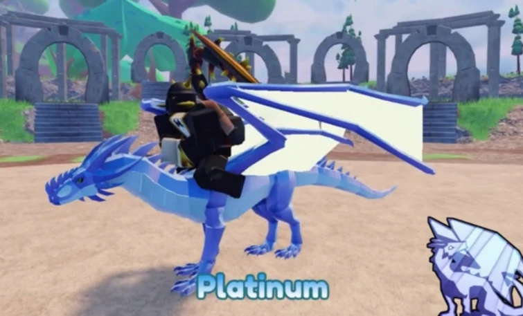 Some more genetic traits | Fandom