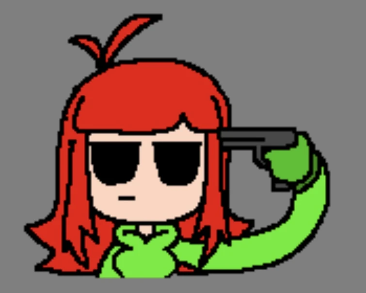 verbalase beatbox | Fandom