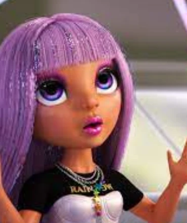 Would You Rather | Fandom