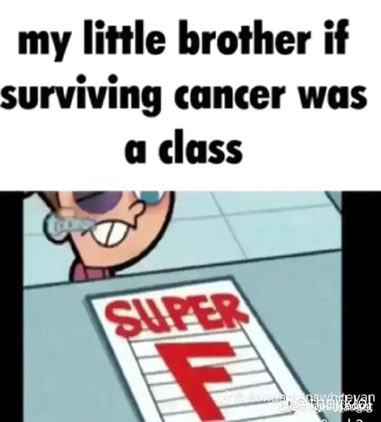 Funni images plz | Fandom