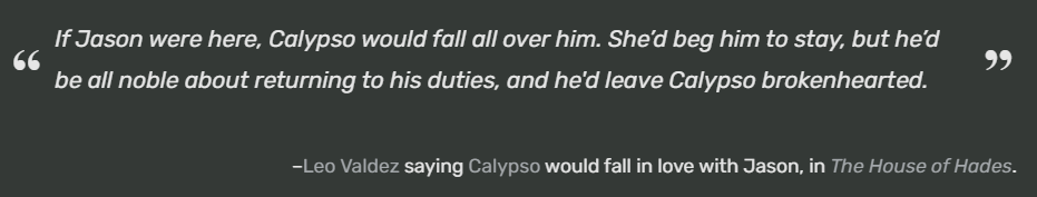 what a straight thing to say | Fandom