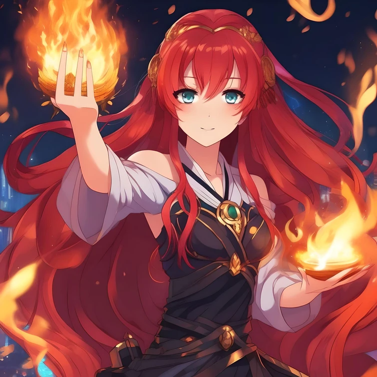 Discuss Everything About Bloody Artic Wiki | Fandom