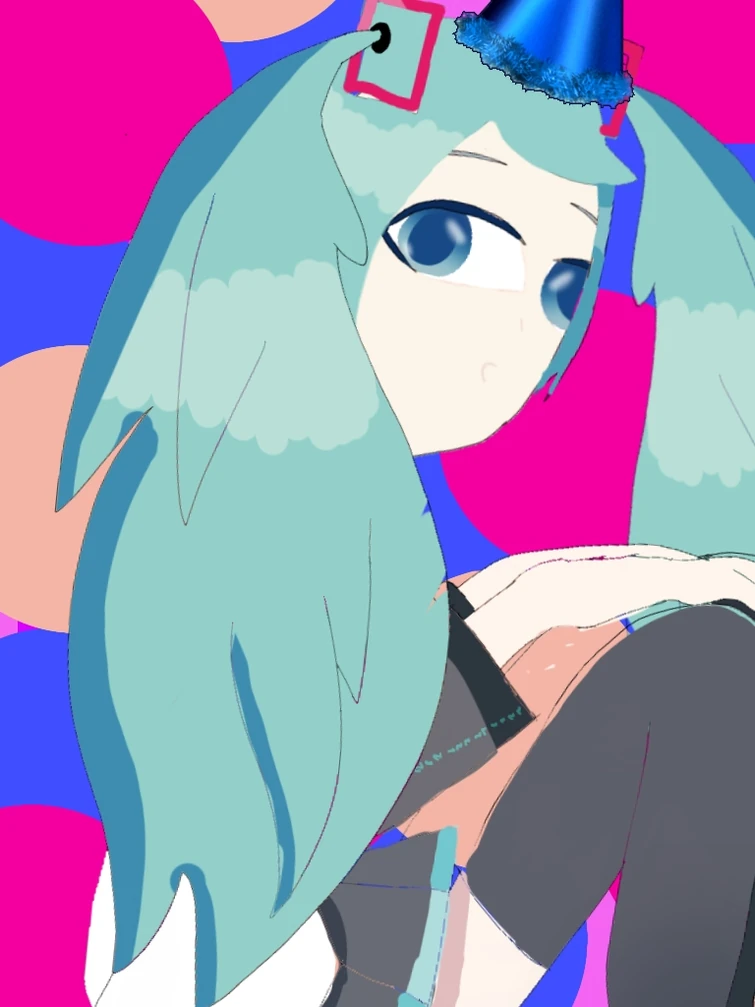 Yay 1st post🩵💙🩵💙🩵 | Fandom