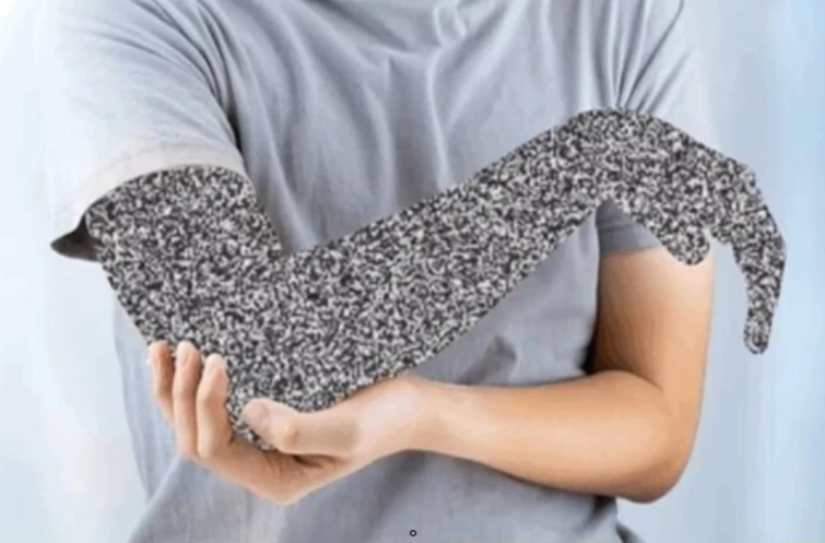 First post on here, and I decide to share this stupid meme I made ...