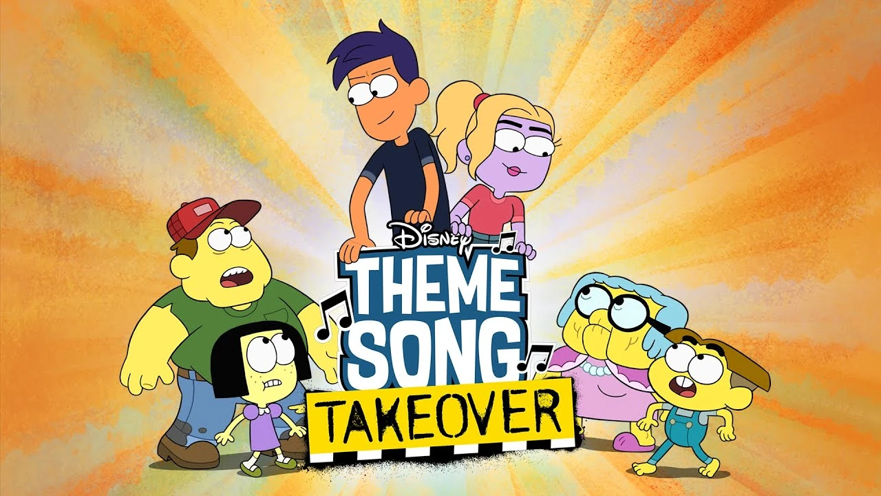 How dare they | Fandom