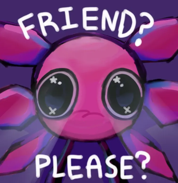 Discuss Everything About KinitoPET Wiki | Fandom