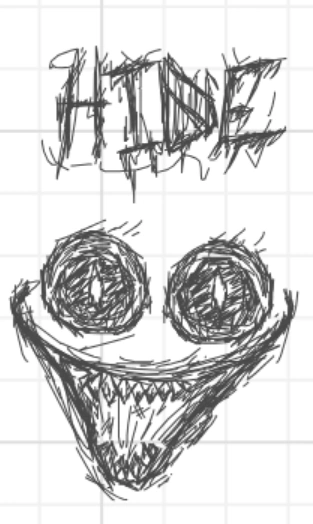 ah three three to! | Fandom